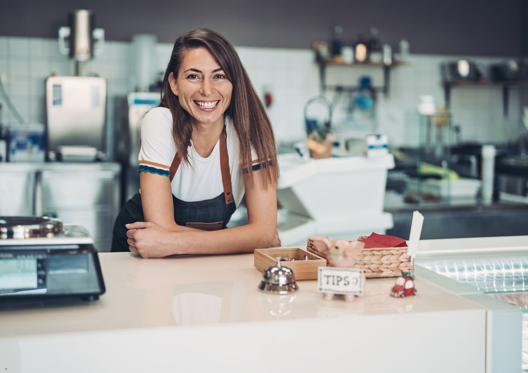 שיווק או התרחבות: במה כדאי להשקיע כדי להגדיל את המכירות בעסק? - drom ...